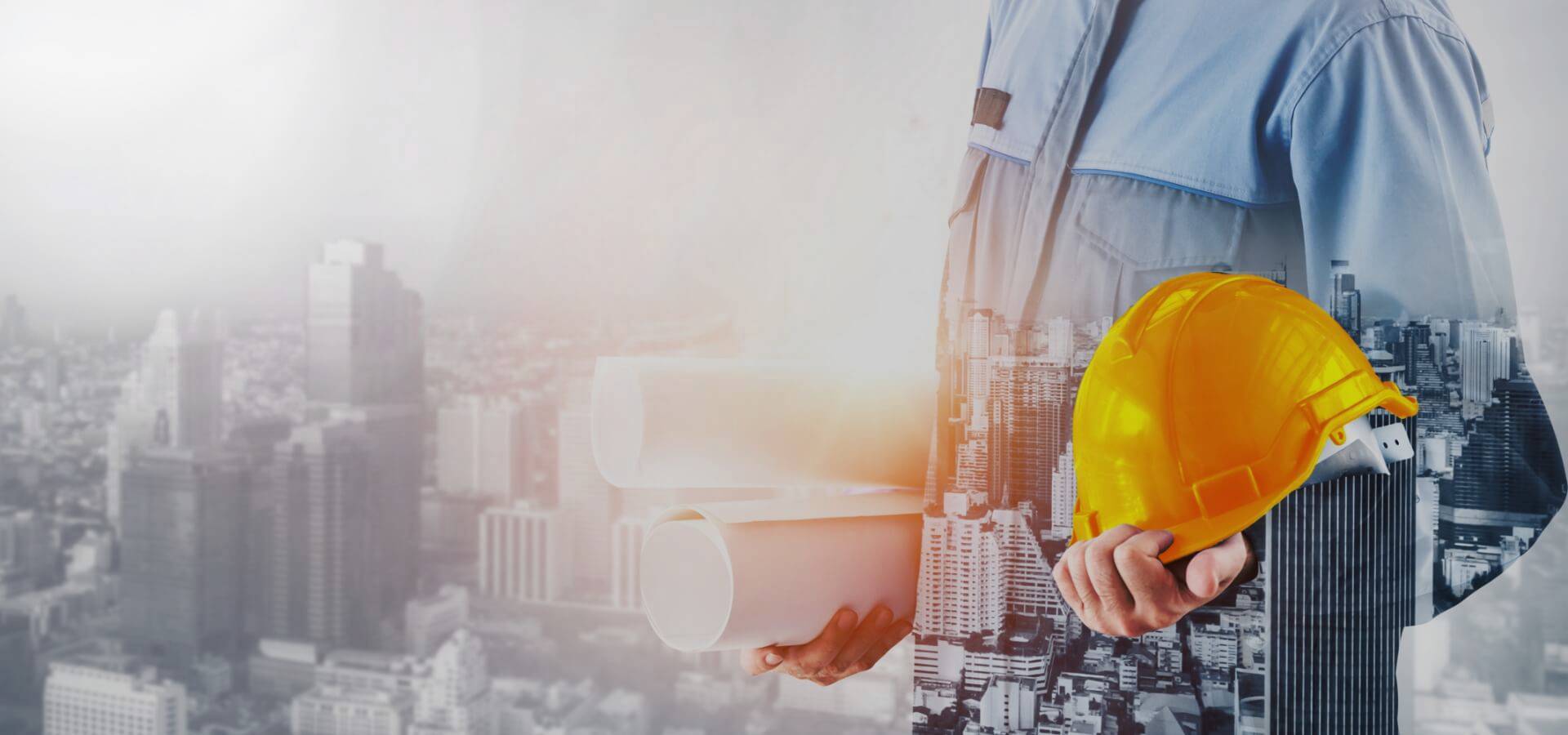 Voca -Electromechanical – Electromechanical Solutions