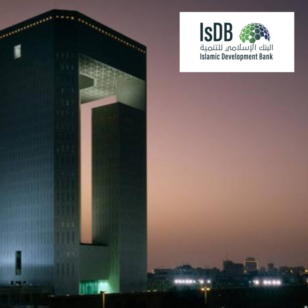 Our Projects – Voca -Electromechanical