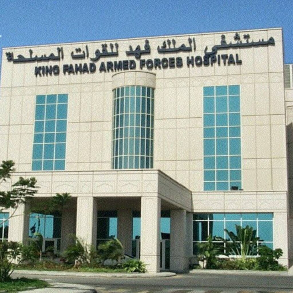 Our Projects – Voca -Electromechanical