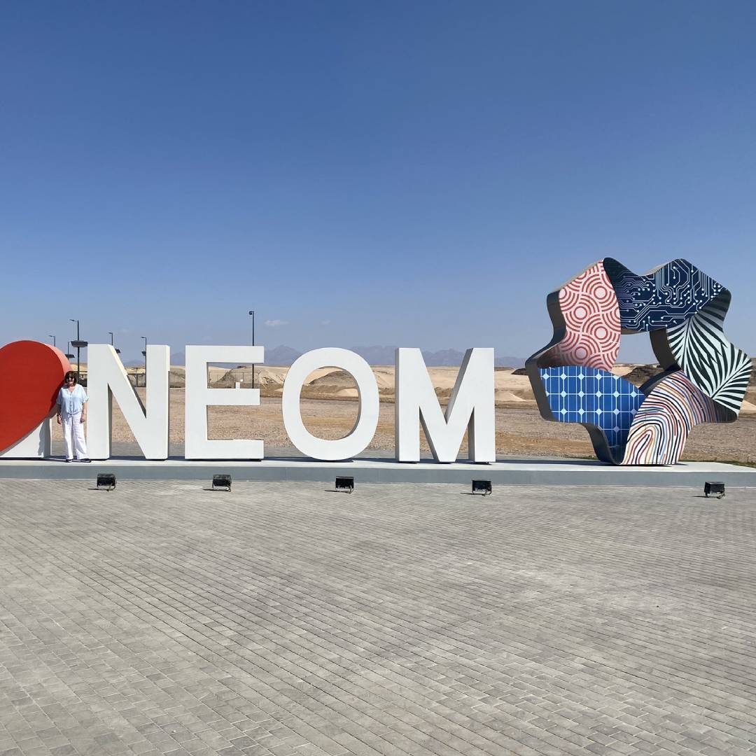 Our Projects – Voca -Electromechanical