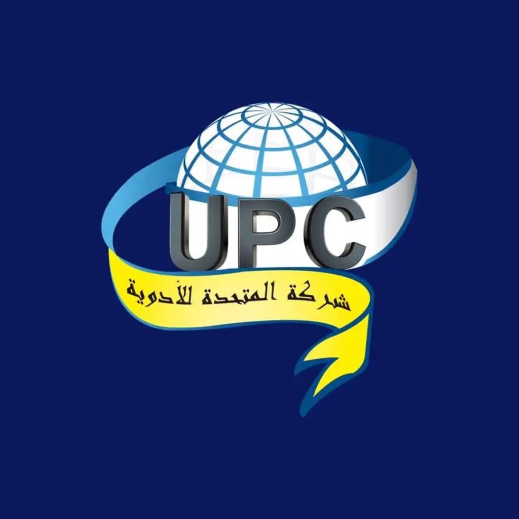 Our Projects – Voca -Electromechanical